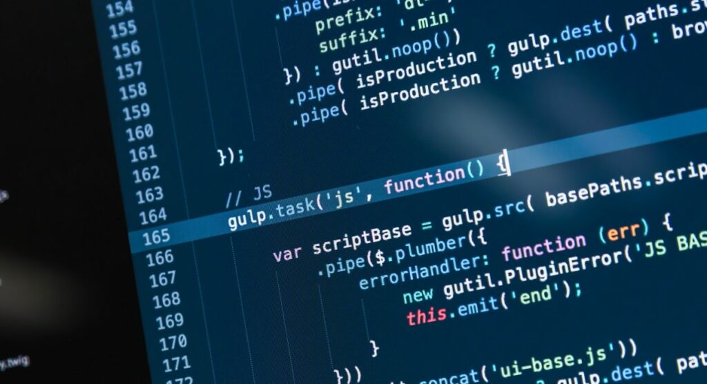 Arxiu de Formats - Ampersand