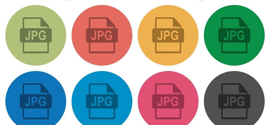 Arxiu de Formats - Ampersand